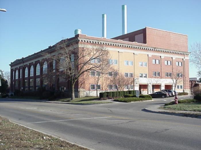 Lancaster Public Access > Property Detail