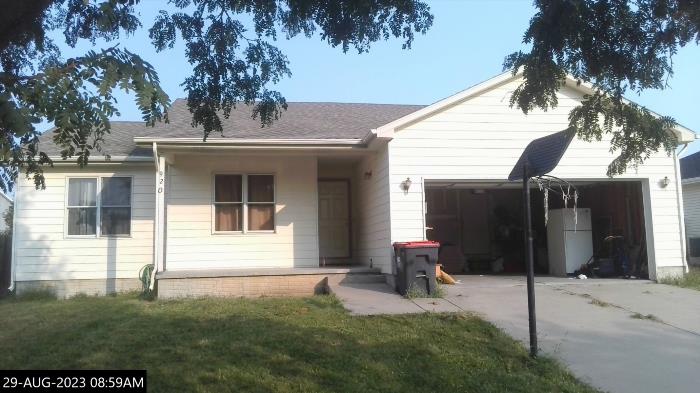 Lancaster Public Access > Property Detail