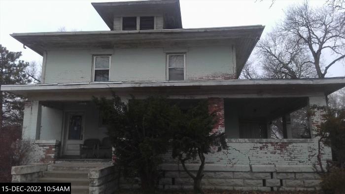 Lancaster Public Access > Property Detail