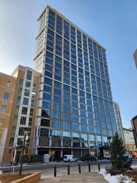 Lancaster Public Access > Property Detail