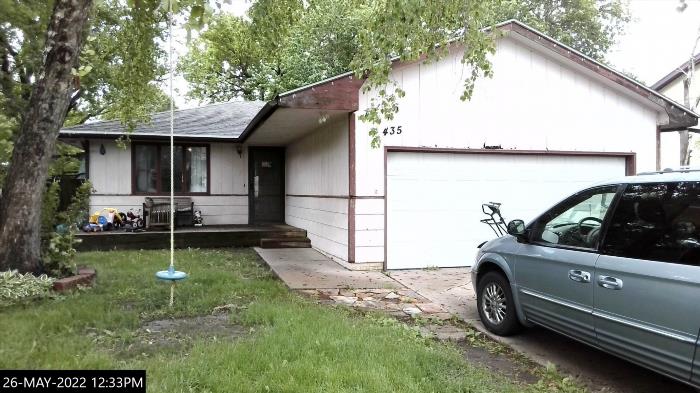 Lancaster Public Access > Property Detail