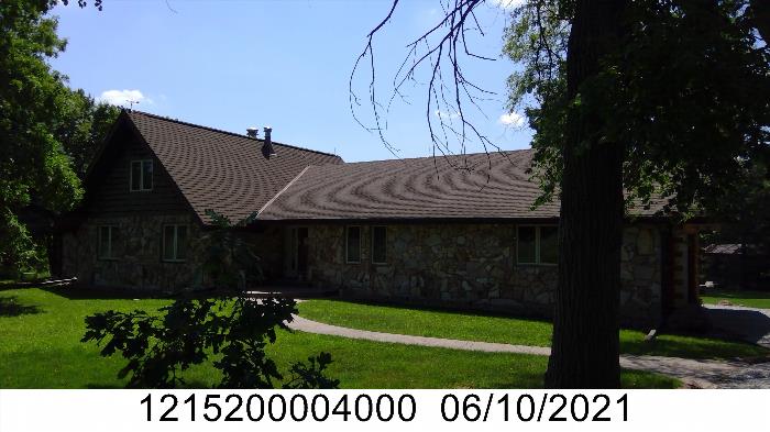 Lancaster Public Access > Property Detail