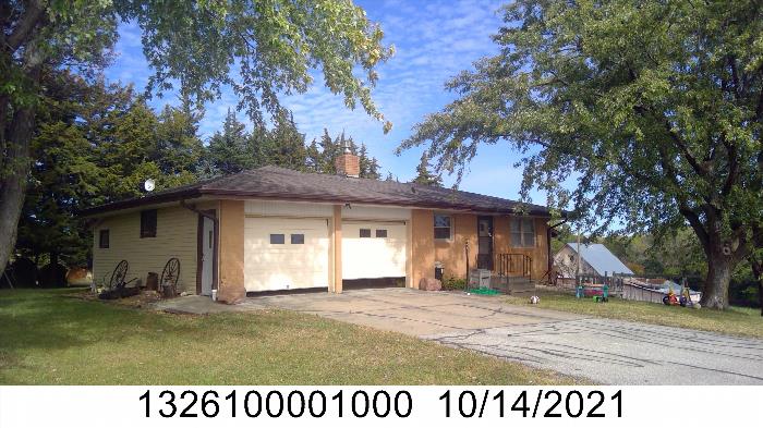 Lancaster Public Access > Property Detail