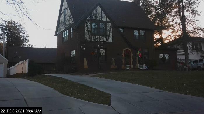 Lancaster Public Access > Property Detail