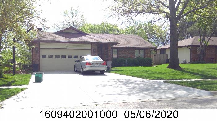 Lancaster Public Access > Property Detail