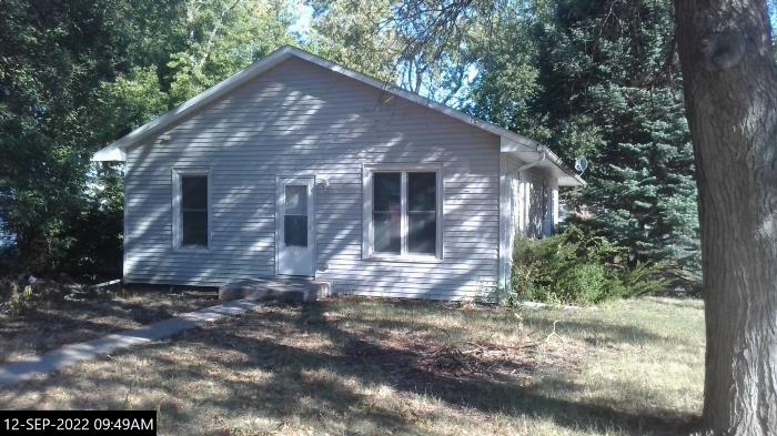 Lancaster Public Access > Property Detail